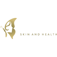 Evolve Ent